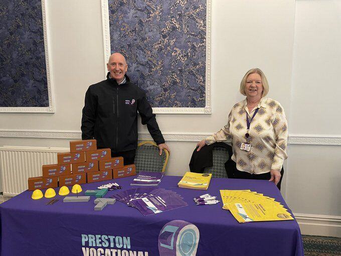 Promoting PVC with LCC